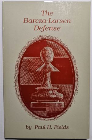 Lund Chess Academy - The Barcza-Larsen Defense 1.e4 e6 2.d4 c5.